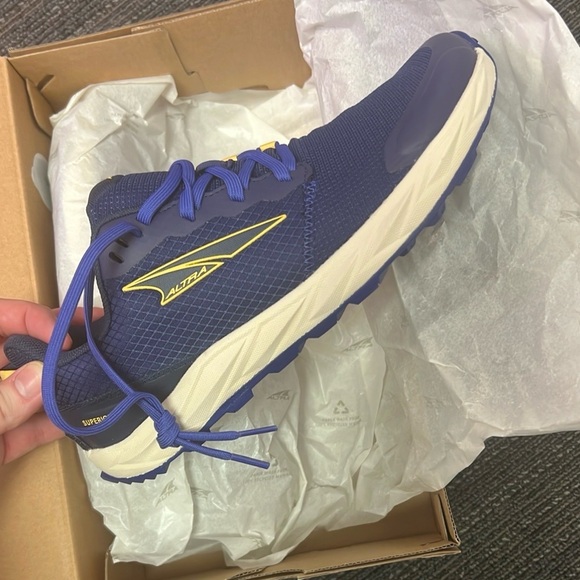 Altra | Shoes | Altra Superior | Poshmark